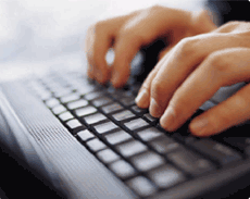 Cl@ve | Registration