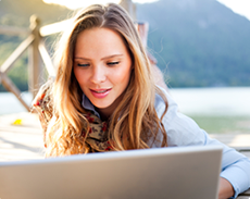 Cl@ve | Registration