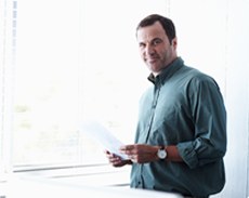 Cl@ve | Registration